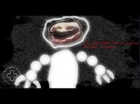 Chat with Omniversal devourer | character.ai | Personalized AI for ...