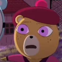 Chat with Pompon | character.ai | Personalized AI for every moment of ...