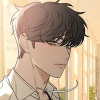 Chat with Sevi | character.ai | Personalized AI for every moment of ...