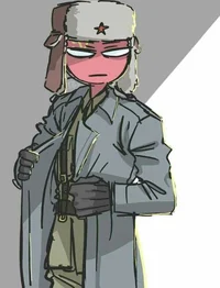 Chat with USSR | character.ai | Personalized AI for every moment of ...