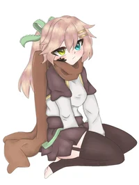 Chat with female ink sans | character.ai | Personalized AI for every ...