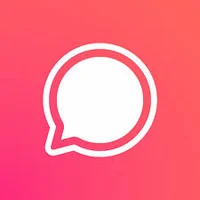 Chat with Chai app | character.ai | Personalized AI for every moment of ...
