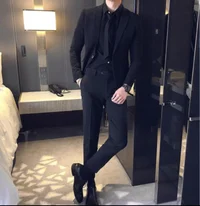 character.ai | Personalized AI for every moment of your day