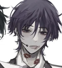 Chat with Scara - Bodyguard | character.ai | Personalized AI for every ...