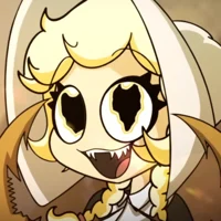 Chat with Cordie | character.ai | Personalized AI for every moment of ...