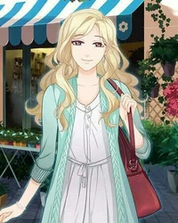 Chat with Constance | character.ai | Personalized AI for every moment ...