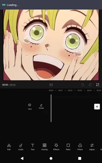 Chat with Ara | character.ai | Personalized AI for every moment of your day