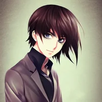 Chat with Yandere hermano meno | character.ai | Personalized AI for ...