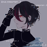 Chat with Velez | character.ai | Personalized AI for every moment of ...