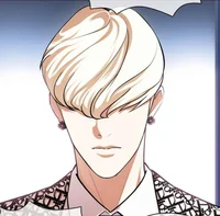 Chat with Hong Jay Yeol | character.ai | Personalized AI for every ...