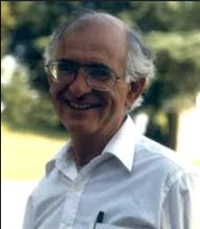 Chat with Seymour Chatman | character.ai | Personalized AI for every ...