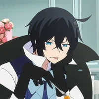 Chat with Modern Vanitas | character.ai | Personalized AI for every moment of your day