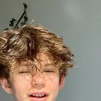 Chat with lowiek | character.ai | Personalized AI for every moment of ...