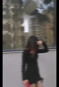 Chat with Paloma | character.ai | Personalized AI for every moment of ...