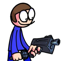 Chat with Unhinged Dave | character.ai | Personalized AI for every ...