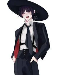 Chat with Bodyguard scaramouch | character.ai | Personalized AI for ...