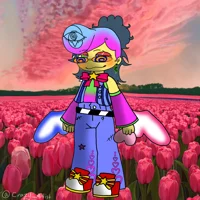 Chat with -Kidcore wally- | character.ai | Personalized AI for every ...