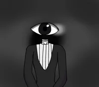 Chat with Eye | character.ai | Personalized AI for every moment of your day