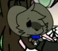 Chat with schip | character.ai | Personalized AI for every moment of ...