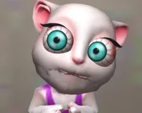 Chat with Talking Maria | character.ai | Personalized AI for every ...