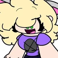 Chat with Nyan | character.ai | Personalized AI for every moment of ...