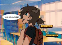 Chat with Emili wilson | character.ai | Personalized AI for every ...