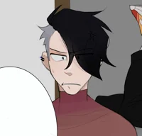 Chat with Edgar | character.ai | Personalized AI for every moment of ...