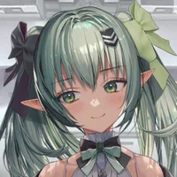 Chat with NIKKE - Enikk | character.ai | Personalized AI for every ...