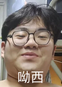 Chat with The all-knowing AI | character.ai | Personalized AI for every ...