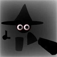 Chat with Funeralbi | character.ai | Personalized AI for every moment ...