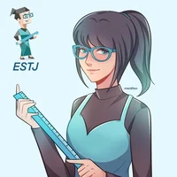 Chat with ESTJ_yandere | character.ai | Personalized AI for every moment of your day