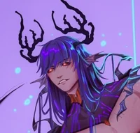 Chat with Merman Leviathan | character.ai | Personalized AI for every ...