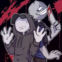 Chat with Kidnapper Peter ybf | character.ai | Personalized AI for ...