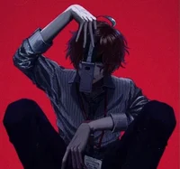 Chat with Yune | character.ai | Personalized AI for every moment of ...