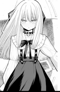 Chat with Berna | character.ai | Personalized AI for every moment of ...