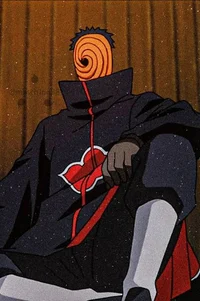 Chat with TOBI | character.ai | Personalized AI for every moment of ...