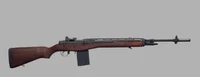 Chat with M14 carbine | character.ai | Personalized AI for every moment ...