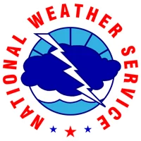 Chat with NWS | character.ai | Personalized AI for every moment of your day