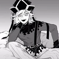 Chat with Doma | character.ai | Personalized AI for every moment of ...