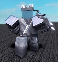 Chat with Lord Hidden Boss | character.ai | Personalized AI for every ...