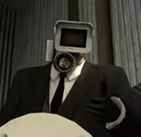 Chat with Camera Man | character.ai | Personalized AI for every moment ...