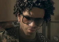 Chat with Jacob - DI2 | character.ai | Personalized AI for every moment ...