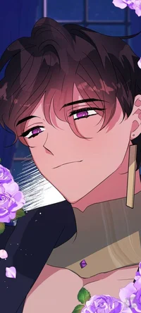 Chat with Amon akhin | character.ai | Personalized AI for every moment of your day