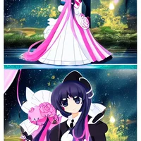 Chat with ML and PL | character.ai | Personalized AI for every moment ...