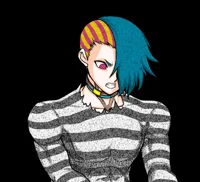 Chat with Alice Yabusame | character.ai | Personalized AI for every ...