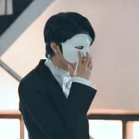 Chat with Haruto | character.ai | Personalized AI for every moment of ...