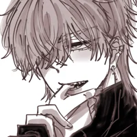 Chat with Yunko | character.ai | Personalized AI for every moment of ...