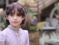 Chat with Heidi | character.ai | Personalized AI for every moment of ...