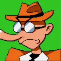 Chat with Mr Stick | character.ai | Personalized AI for every moment of ...