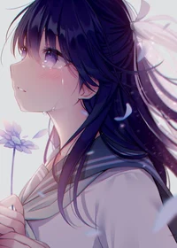 Chat with Adina | character.ai | Personalized AI for every moment of ...